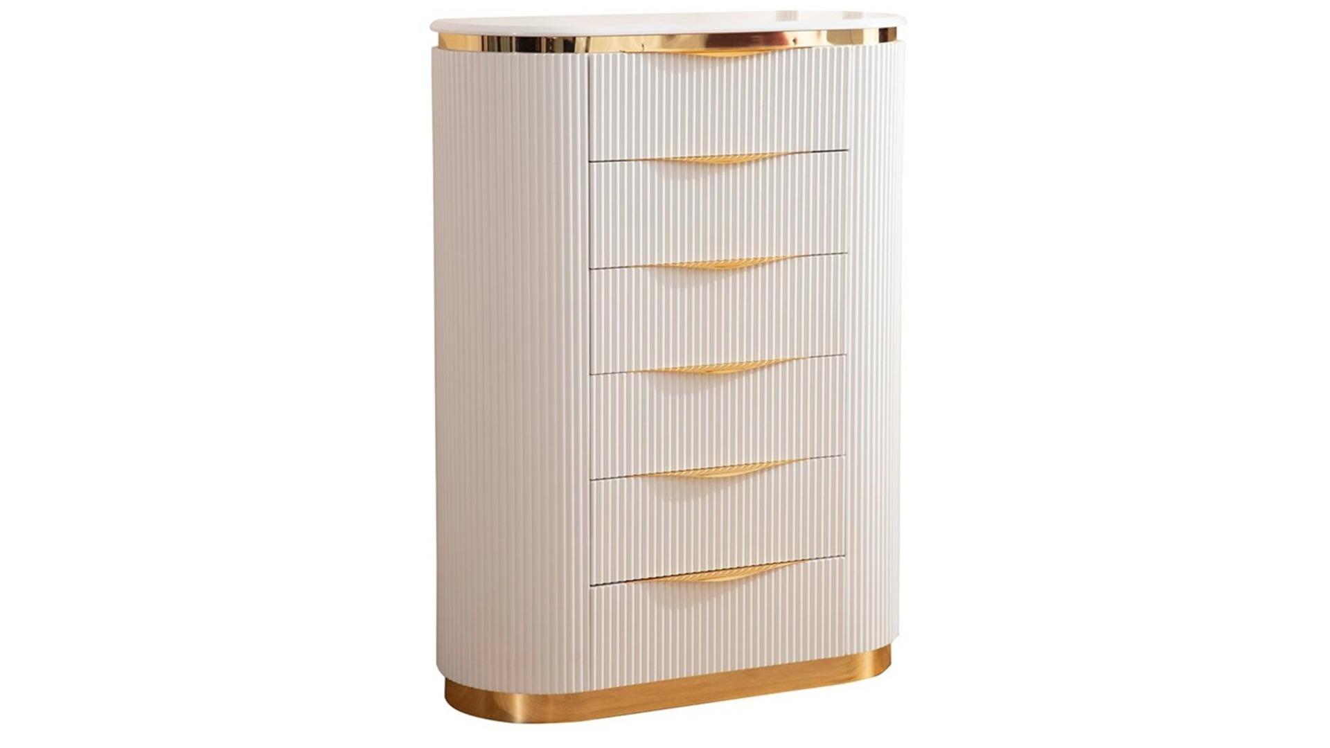 Matrix Furniture Group - USA